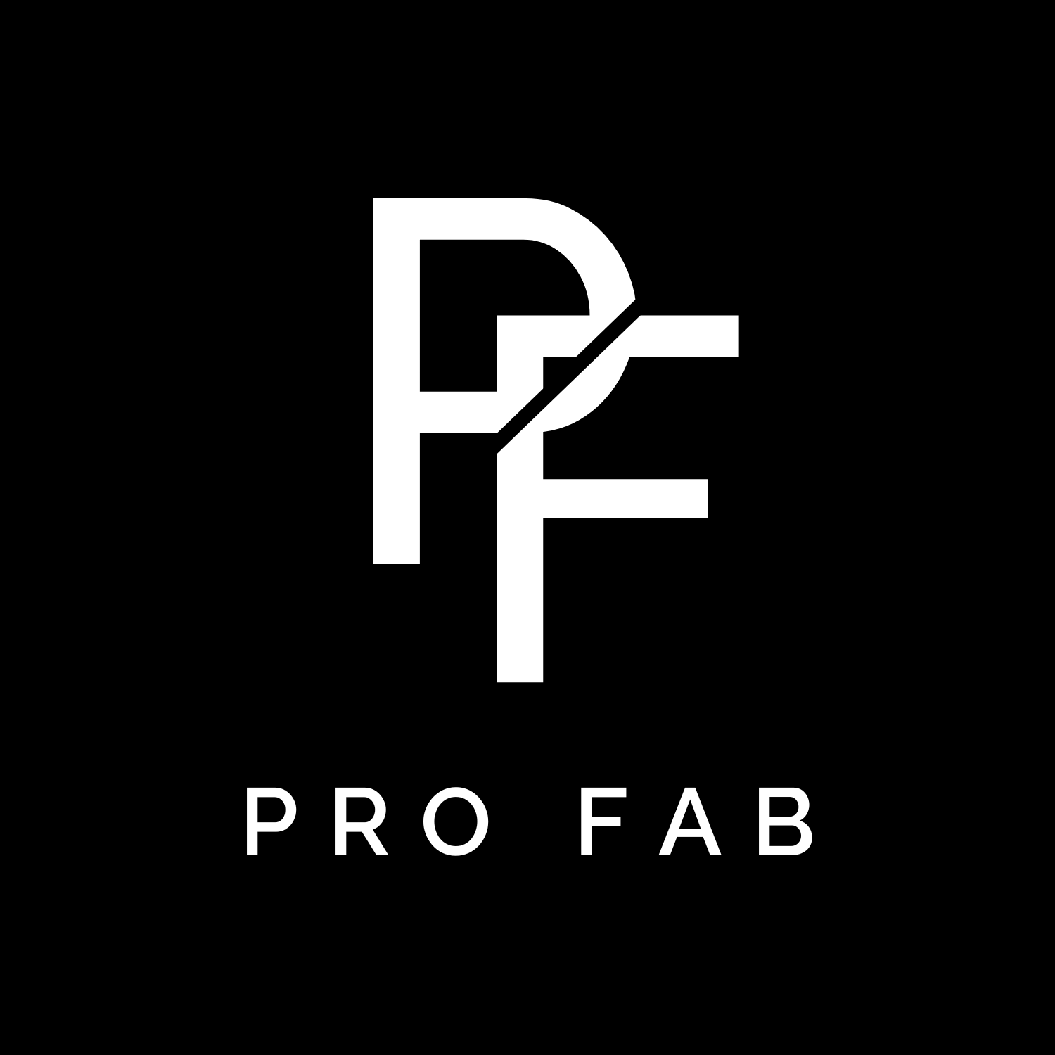 Proper Fabrication, Metal Signs & Decor – Pro Fab